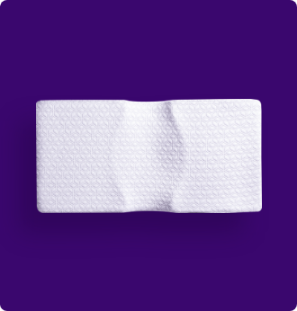 Pillow Cubes