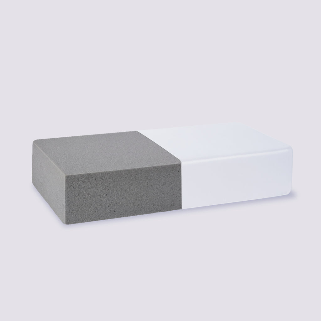 Pillows – Pillow Cube