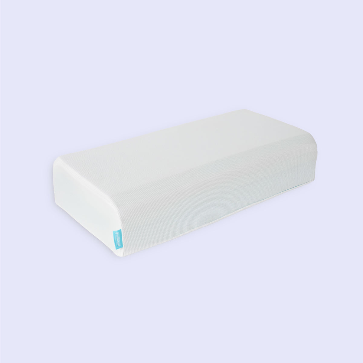 Side Cube Riser – Pillow Cube