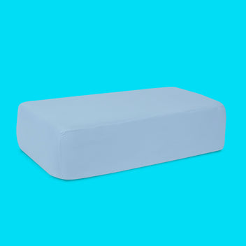 Best Square Pillow Cases | Pillow Cube