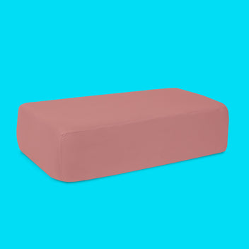 Best Square Pillow Cases | Pillow Cube