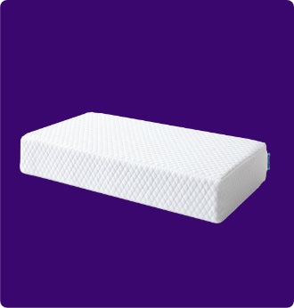 Pillow Cubes