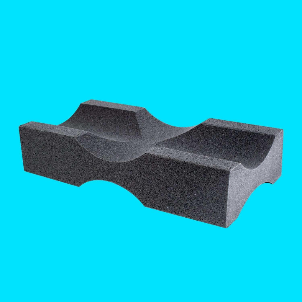 Pillow Cubes